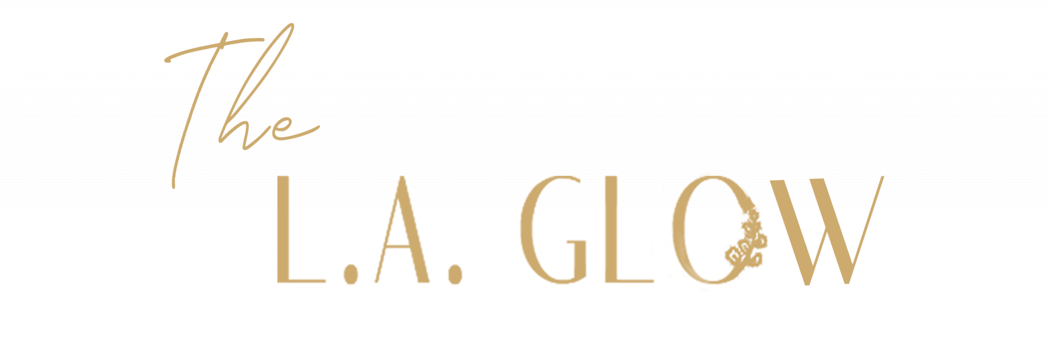 Facial After Botox: Is It Safe & How Long Should You Wait? - The L.A. Glow Facial After Botox: Is It Safe & How Long Should You Wait? - The L.A. Glow